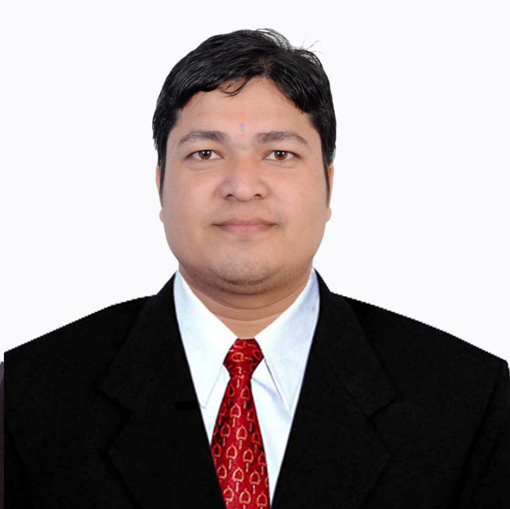 Management Team – Mithila Laghubitta Bittiya Sanstha Ltd.