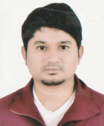 Board of Directors – Mithila Laghubitta Bittiya Sanstha Ltd.